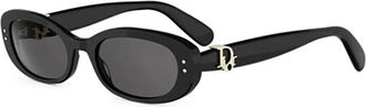 Dior unisex, Accessoires, Noir, Taille: 52 MM 1Qnk5Ie0A