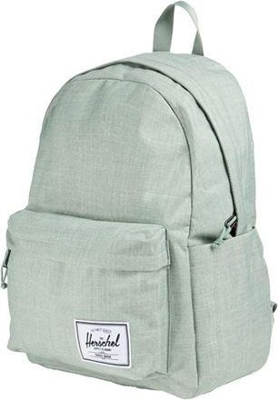 Herschel SACS - Sacs &agrave; dos sur YOOX.COM