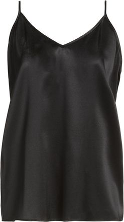 (The Mercer) N.Y. TOPS - Tops auf YOOX.COM