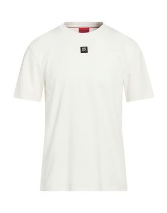 HUGO BOSS TOPS - T-shirts auf YOOX.COM