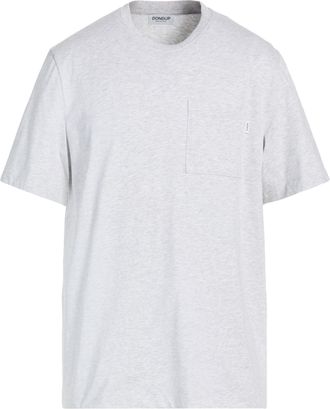 Dondup TOPS - T-shirts auf YOOX.COM