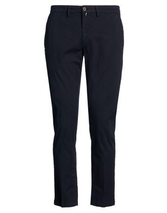 Exigo HOSEN & R&Ouml;CKE - Hosen auf YOOX.COM