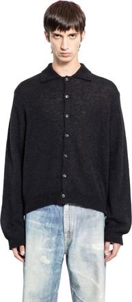 Our Legacy Evening Polo