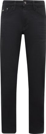 Mavi Jeans HUNTER
