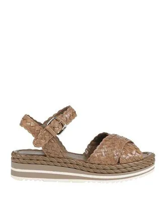 Pons Quintana CHAUSSURES - Sandales sur YOOX.COM