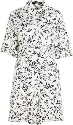 Karl Lagerfeld OVERALLS - Playsuits auf YOOX.COM