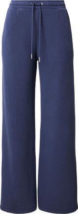 Abercrombie & Fitch Hose