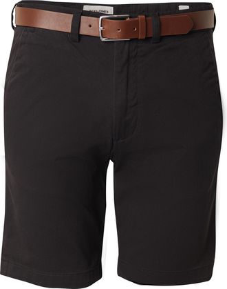 Jack & Jones Shorts JPSTMARCO FRANCO