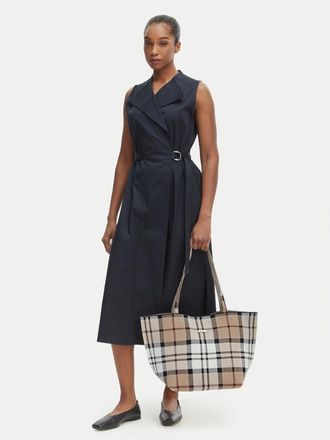 Barbour Handtasche Barbour LBA0517BE71 Beige