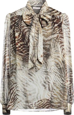 Guess TOPS - Hemden auf YOOX.COM