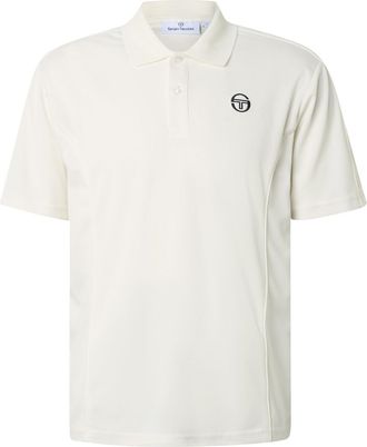 Sergio Tacchini Poloshirt Egeo