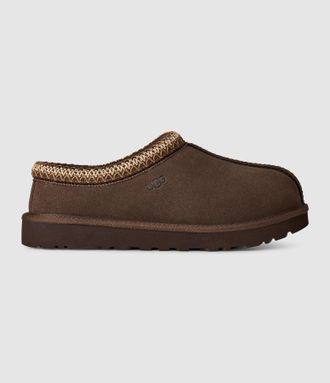 UGG Mules Tasman ll Dusted Cocoa
