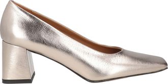 Joseph SCHUHE - Pumps auf YOOX.COM