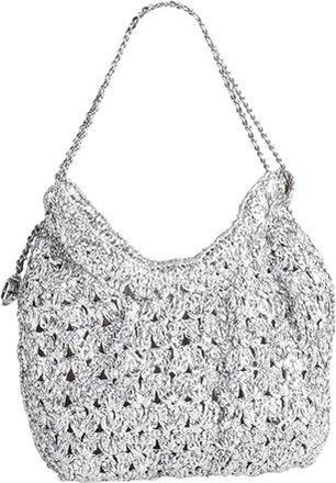 Tory Burch SACS - Sacs &agrave; main sur YOOX.COM