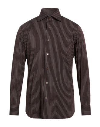 Giampaolo TOPS - Hemden auf YOOX.COM