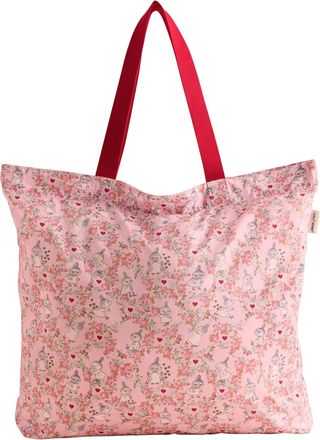 Cath Kidston Shopper