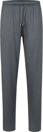 Mey Pyjamahose Jefferson