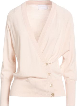 Daniele Fiesoli COLLEZIONE N_01