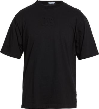 Dolce & Gabbana TOPS - T-shirts auf YOOX.COM