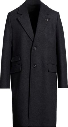 Officina 36 JACKEN & M&Auml;NTEL - M&auml;ntel auf YOOX.COM