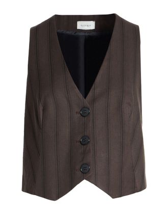 SUSY-MIX ANZ&Uuml;GE und CO-ORDS - Couture-Westen auf YOOX.COM