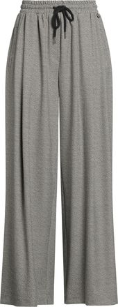 Berna HOSEN & RÖCKE - Hosen auf YOOX.COM