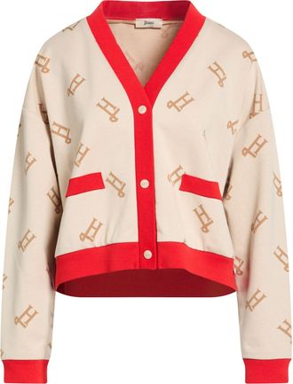 Herno TOPS - Sweatshirts auf YOOX.COM