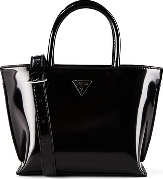 Guess Shopper