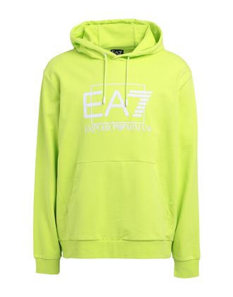 Emporio Armani TOPS - Sweatshirts auf YOOX.COM