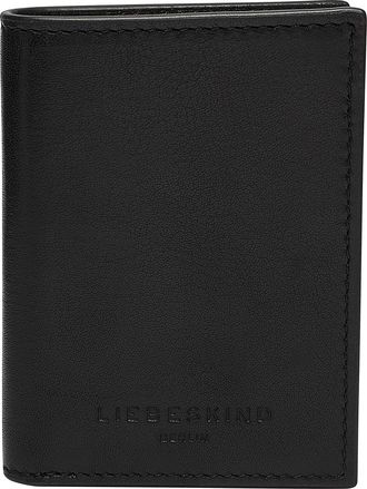 Liebeskind Liebeskind Berlin Arcie, Small (HxBxT 10.5cm x 8cm x 1cm), black