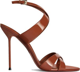 PARIS TEXAS Lidia Sandal
