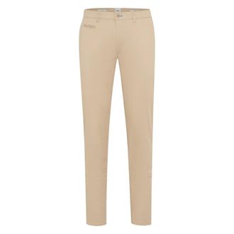 Brax Brax, Herren, Hosen, Beige, W34 L30Gr&ouml;&szlig;e
