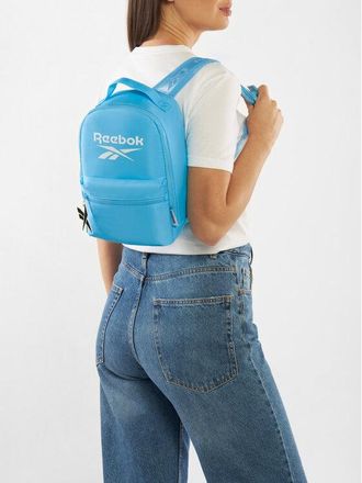 Reebok Rucksack RBK-046-CCC-05 Himmelblau