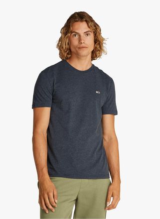 Tommy Hilfiger T-shirt &agrave; logo