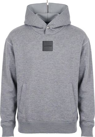 Lanvin TOPS - Sweatshirts auf YOOX.COM