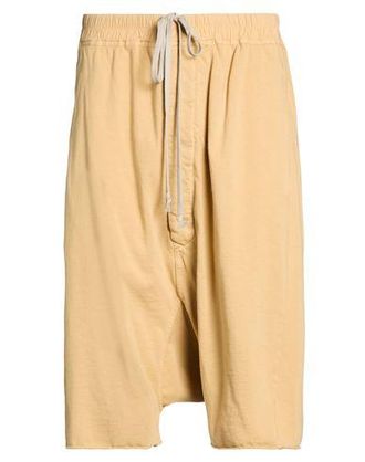 Rick Owens BAS - Shorts et bermudas sur YOOX.COM