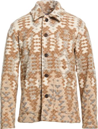 Bob JACKEN & M&Auml;NTEL - Jacken und Anoraks auf YOOX.COM