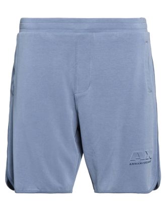A|X Armani Exchange HOSEN & R&Ouml;CKE - Shorts & Bermudashorts auf YOOX.COM