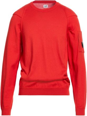 C.P. Company STRICKWAREN - Pullover auf YOOX.COM