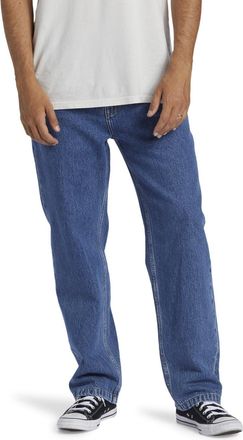 Billabong Billabong Mens 73 Jeans, Ocean WASH, 30 W