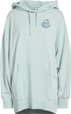 Puma GRAPHIC OVER-OVERSIZE