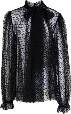 Dolce & Gabbana TOPS - Tops auf YOOX.COM