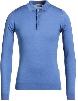 John Smedley MAILLE - Pullover sur YOOX.COM