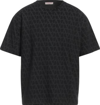Valentino Garavani TOPS - T-shirts auf YOOX.COM