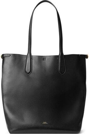 Polo Ralph Lauren Handtasche 428962757002 Schwarz