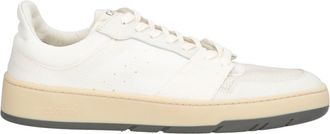 Closed SCHUHE - Sneakers auf YOOX.COM