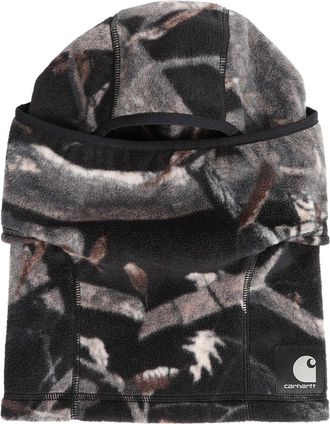 Carhartt Work in Progress Blevin Mask