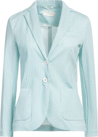 Circolo 1901 ANZÜGE und CO-ORDS - Blazers auf YOOX.COM