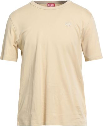 Diesel TOPS - T-shirts auf YOOX.COM