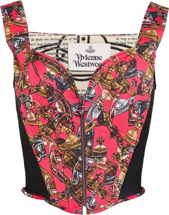 Vivienne Westwood TOPS - Tops auf YOOX.COM